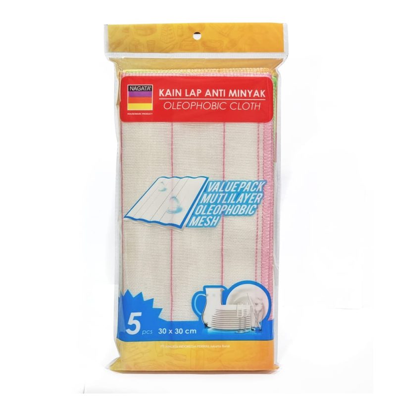 KAIN LAP / KANEBO – PT. Citra Padma Gemilang